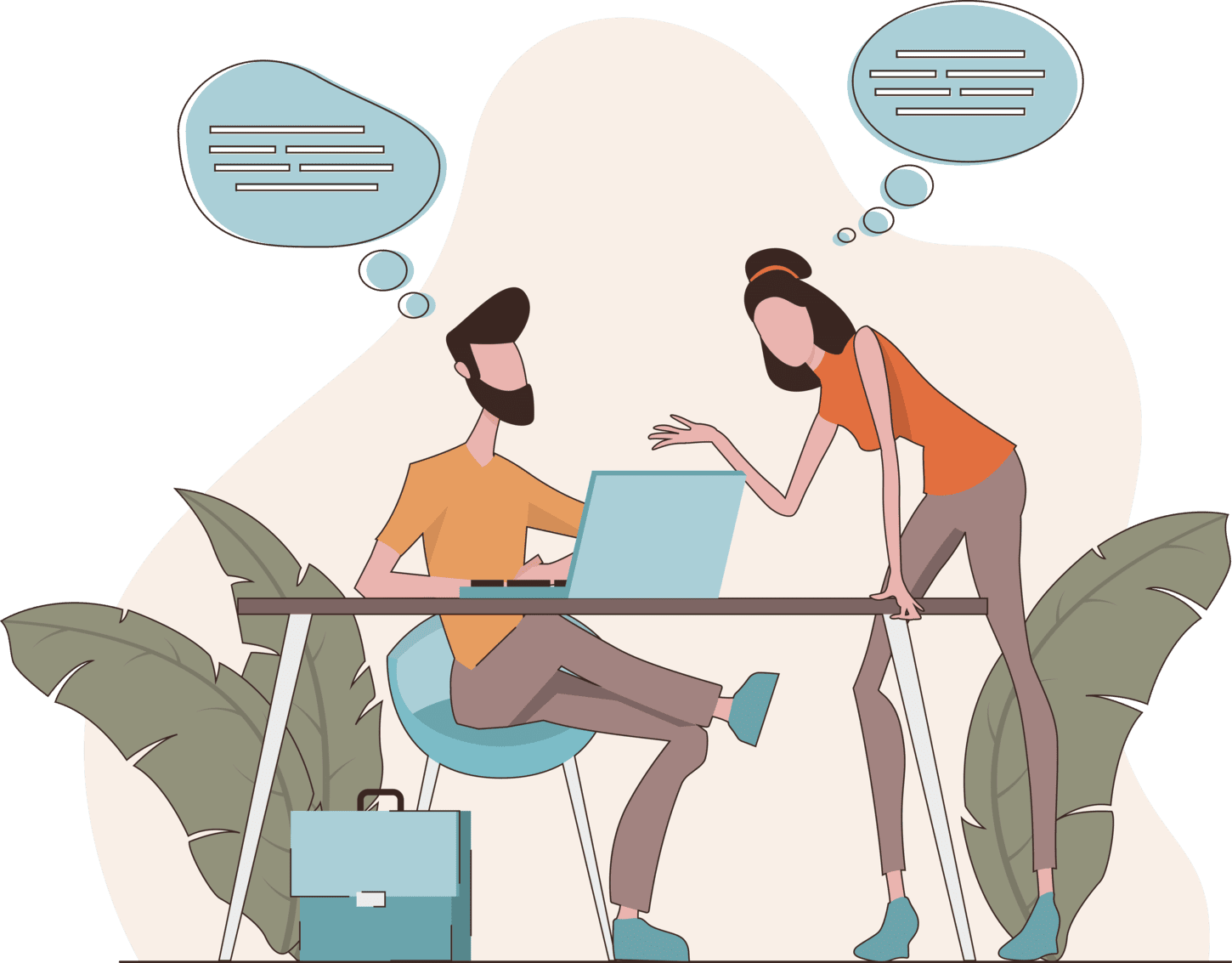 Finecobank Accedi | Home Banking Sicuro